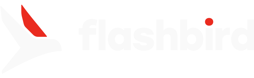 Flashbird: a new-generation 4G GPS tracker for motorbikes and cars